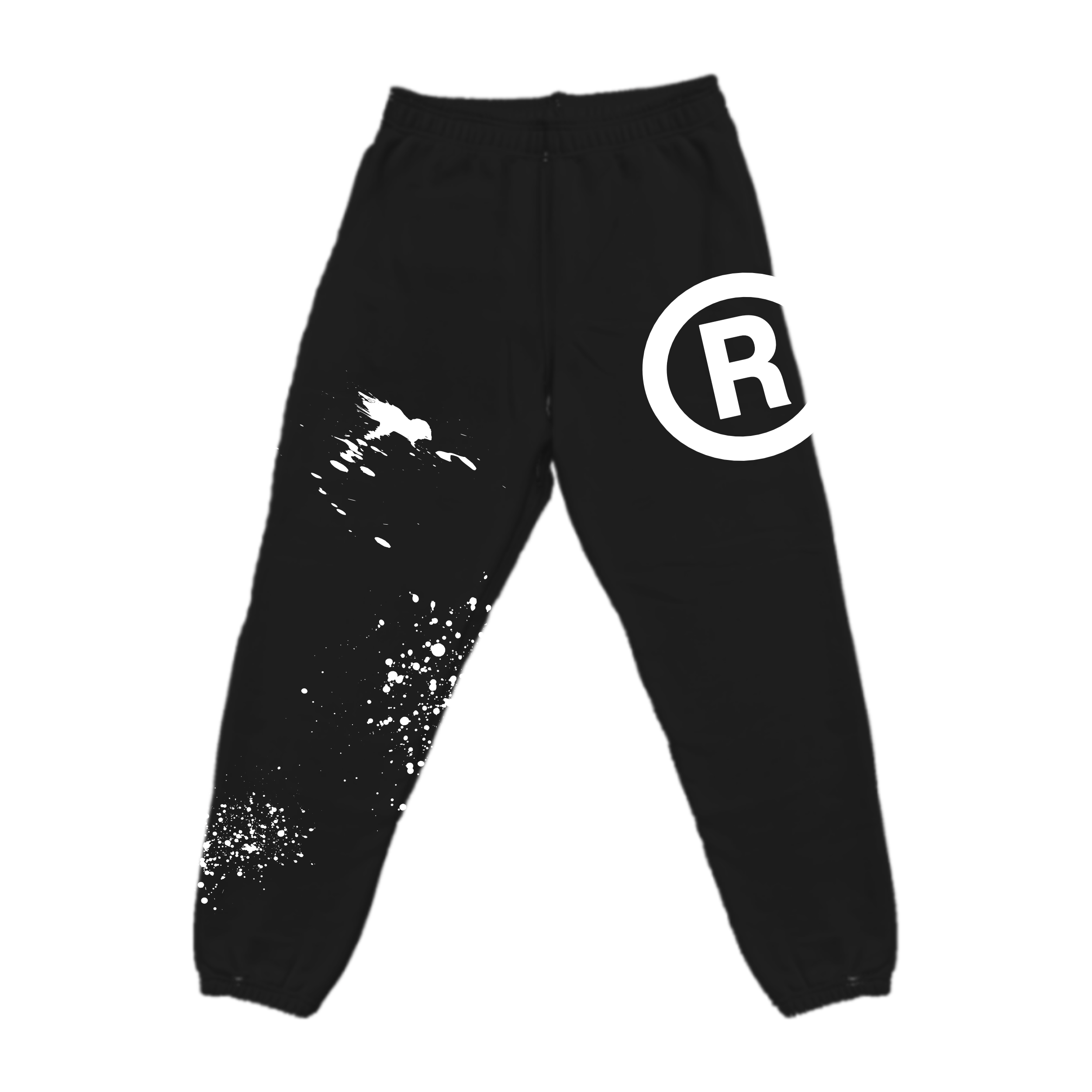 Royal Threads Apparel Chicago