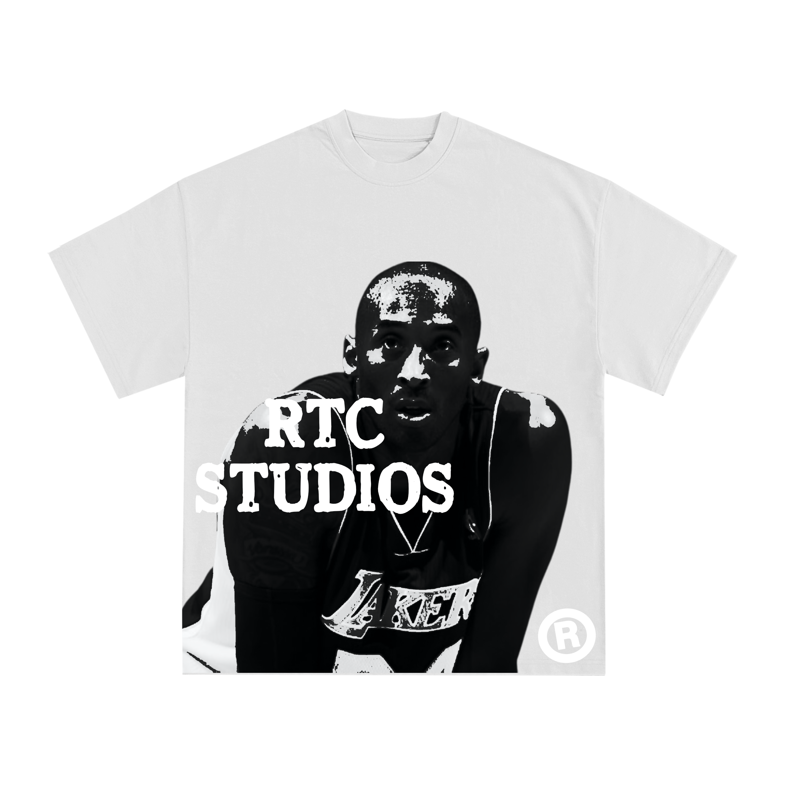 Royal Threads Apparel Chicago